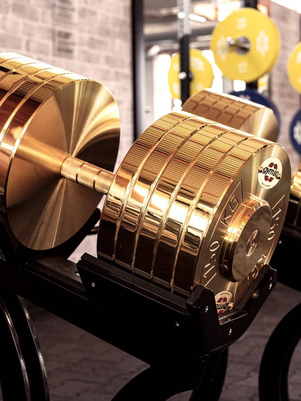 Franchise - RSG Group