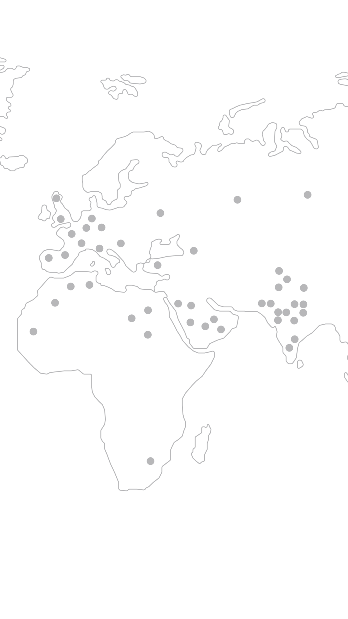RSG Group – The game-changer of the fitness world